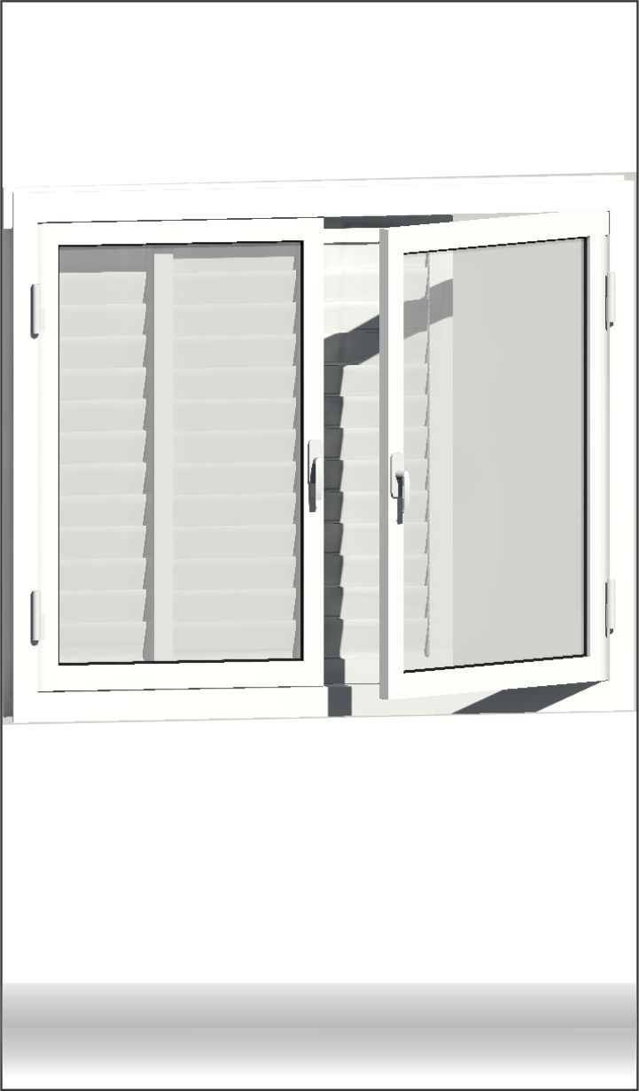 Productos BORRAR – NOVO